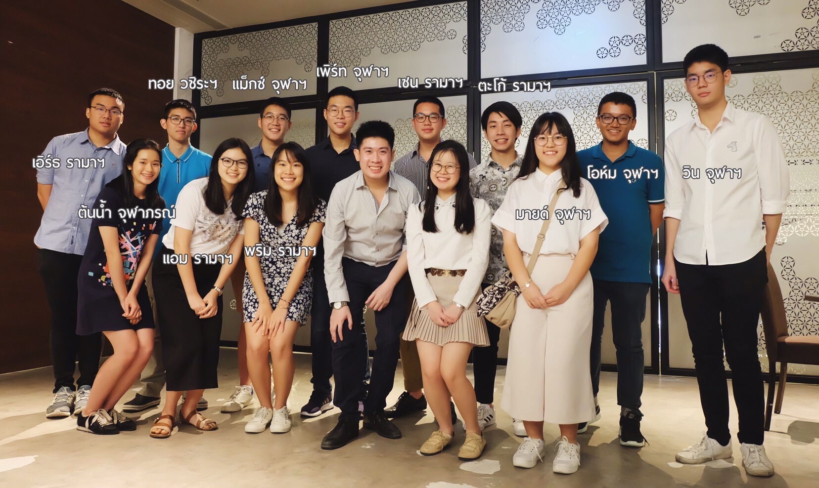 Review2 - Smart Study by Smart Bio