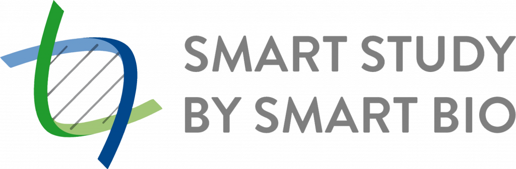 เรียนพิเศษ ชีวะ อังกฤษ ความถนัดแพทย์ BMAT ครูพี่หมออร ครูพี่หมอตัง